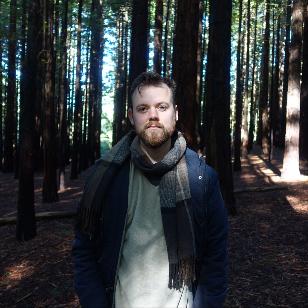 J&A Events – Live Music + Wedding Celebrants