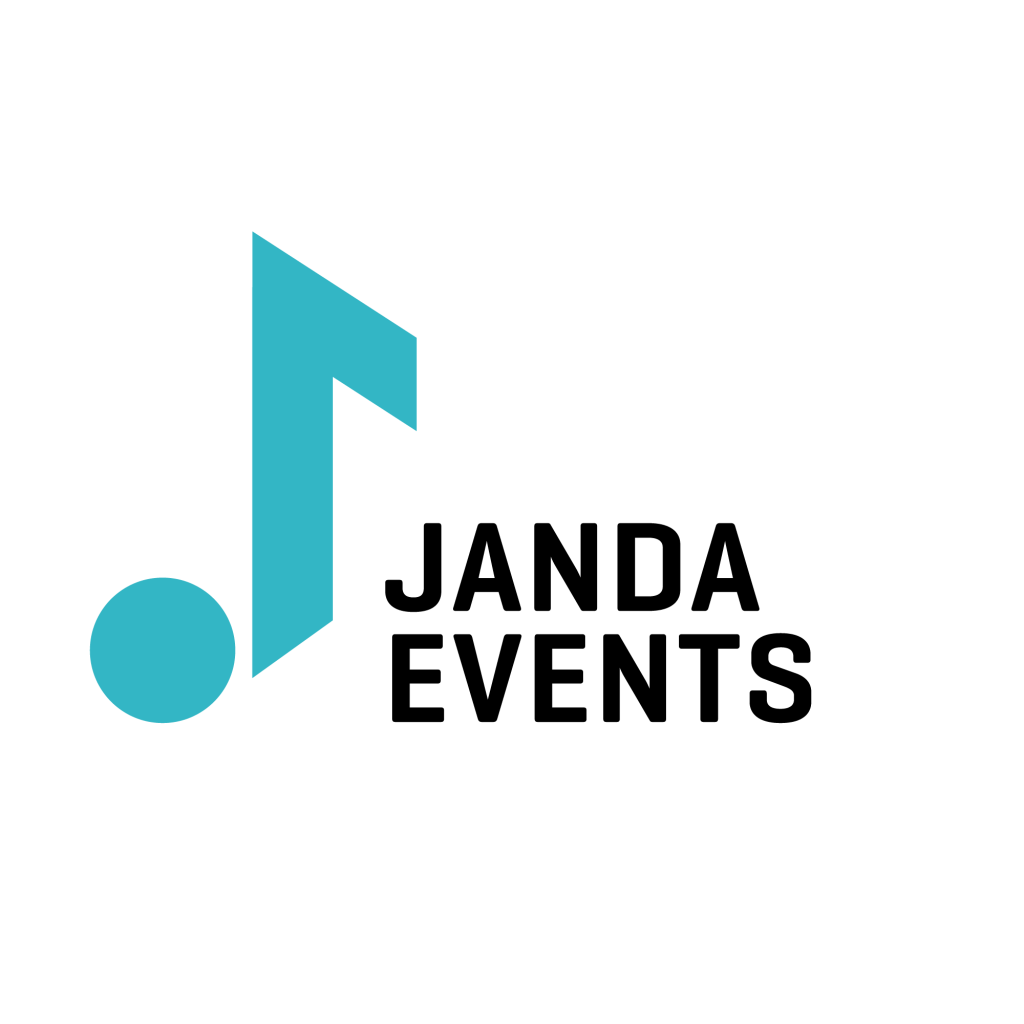 Gold Coast Weddings For The Modern Age | Janda Events